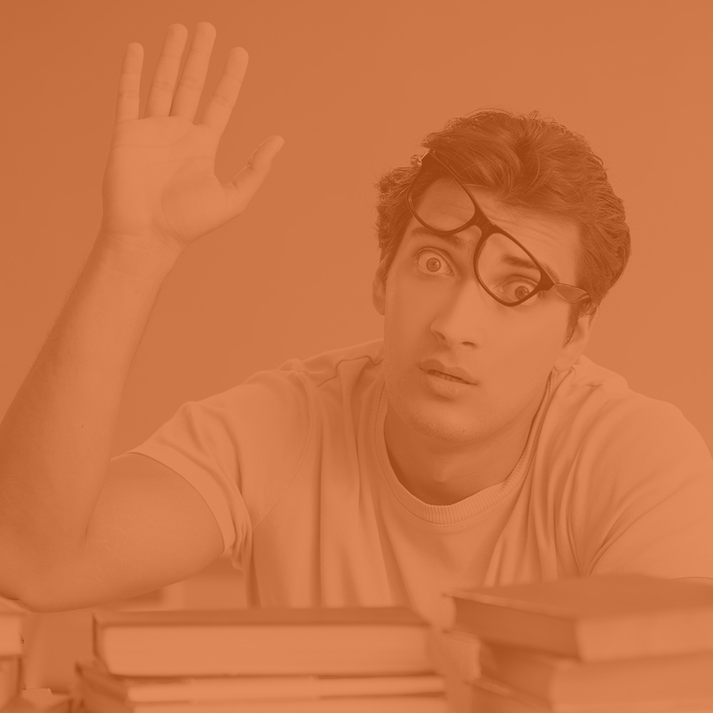 Chapter Camp – Chapter Camp